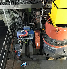 Projects | Concept Engineering Services